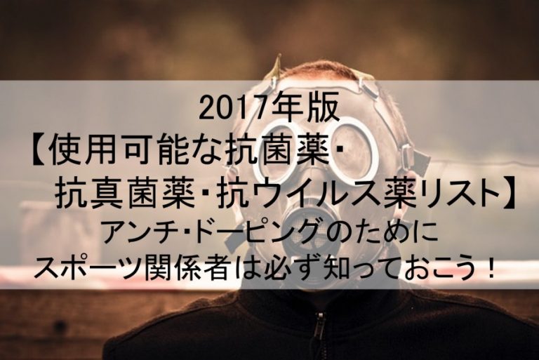 全身CT検査（Trauma Pan-scan）の読影方法｜読影の第1段階FACTとは？ 目指せスポーツドクター目指せスポーツドクター